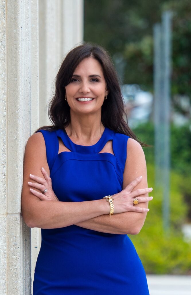 Meet The Team - Keller Williams Island Life Real Estate